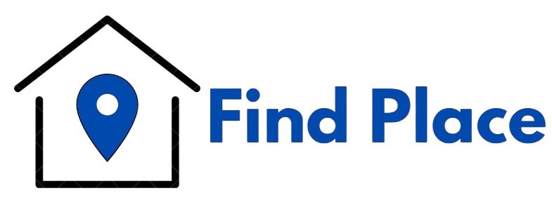 Find Place - Aluguel de Espaços para Eventos no Rio de Janeiro | Casas ...